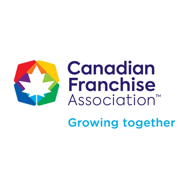 Canadian Franchise Association