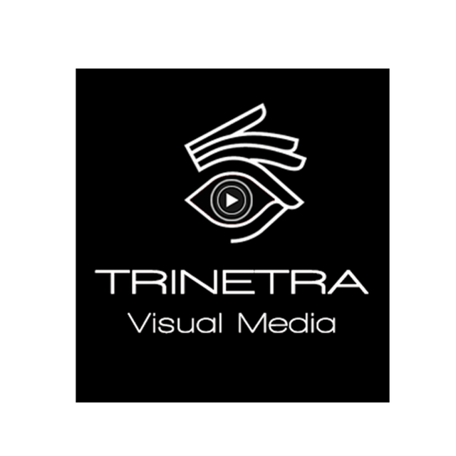 Trinetra Visuals