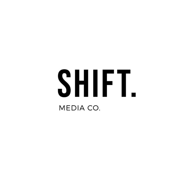 Shift Media Co.