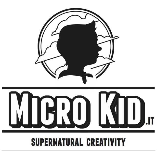 Micro Kid