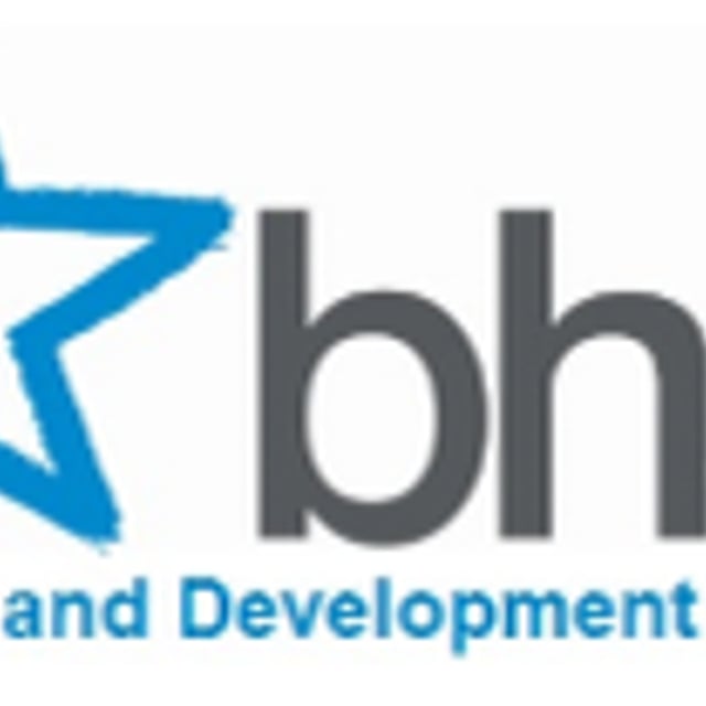 BHSF L&D Academy