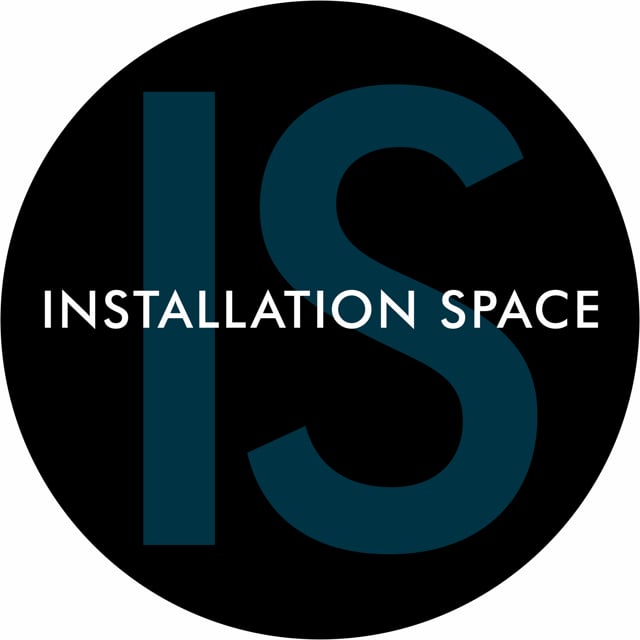 INSTALLATION SPACE