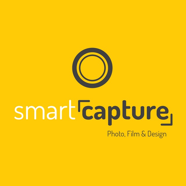 Smart Capture