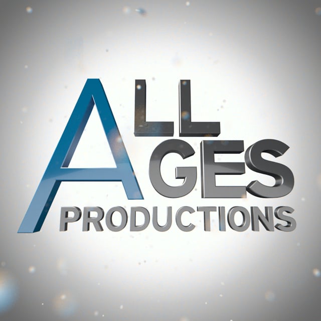 All Ages Productions