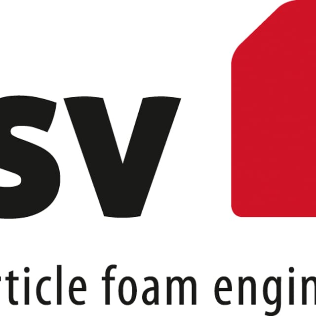 HSV Moulded Foams Group