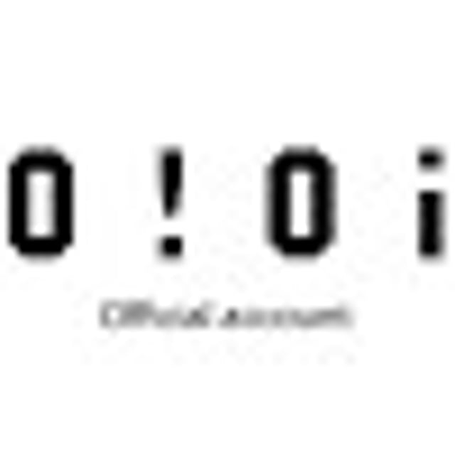 official account oioi