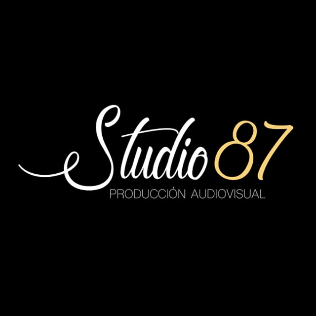 Studio87