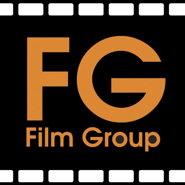 FG Films