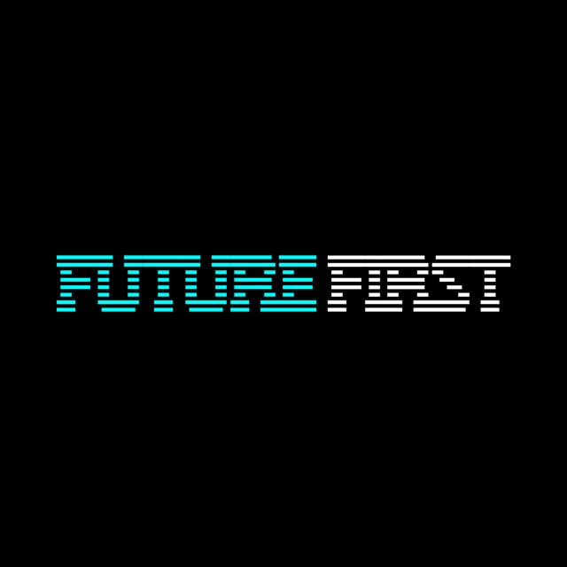 Future First