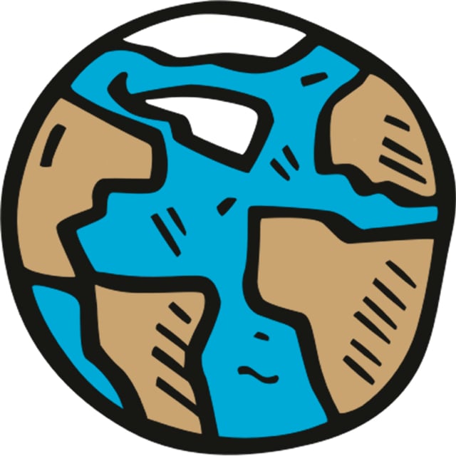 Animapedia