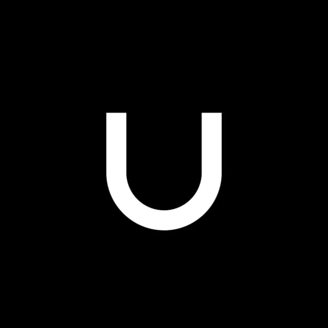 Unicity International