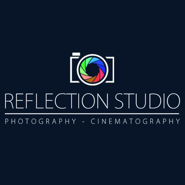 Reflection Studio