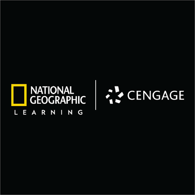NatGeo Learning | Cengage
