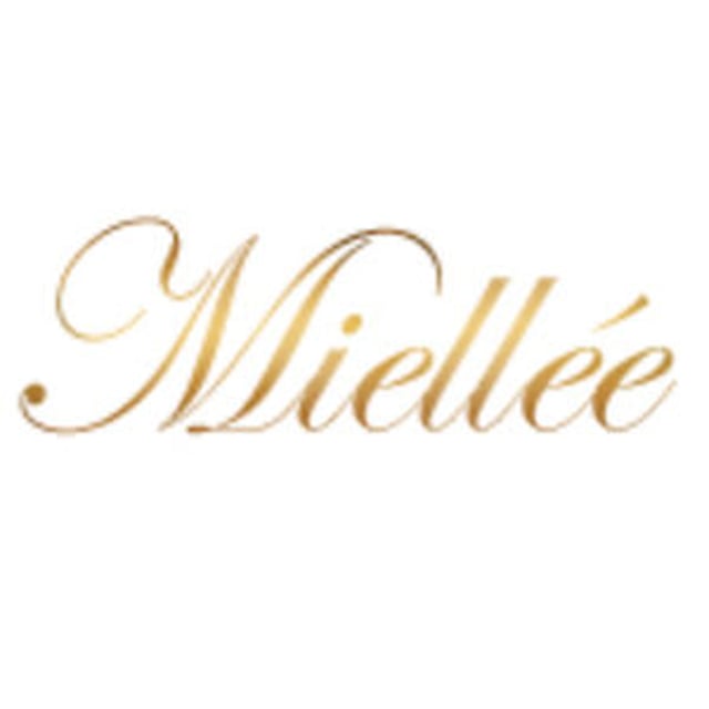 Miellée Hair Extensions