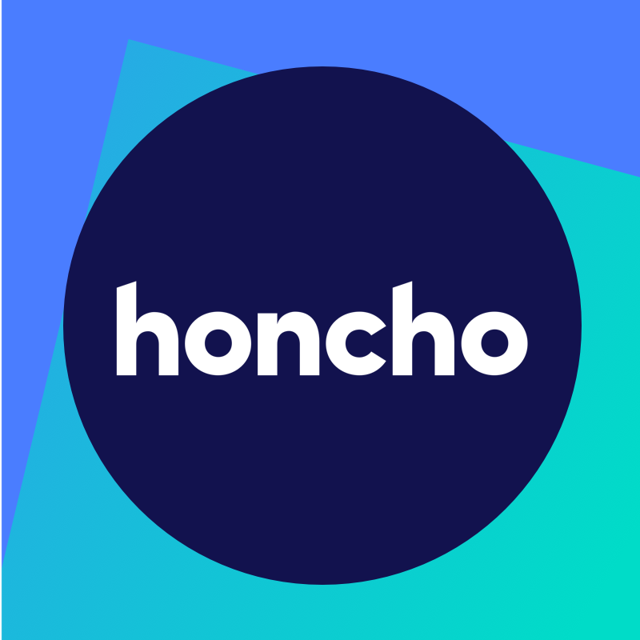 Honcho