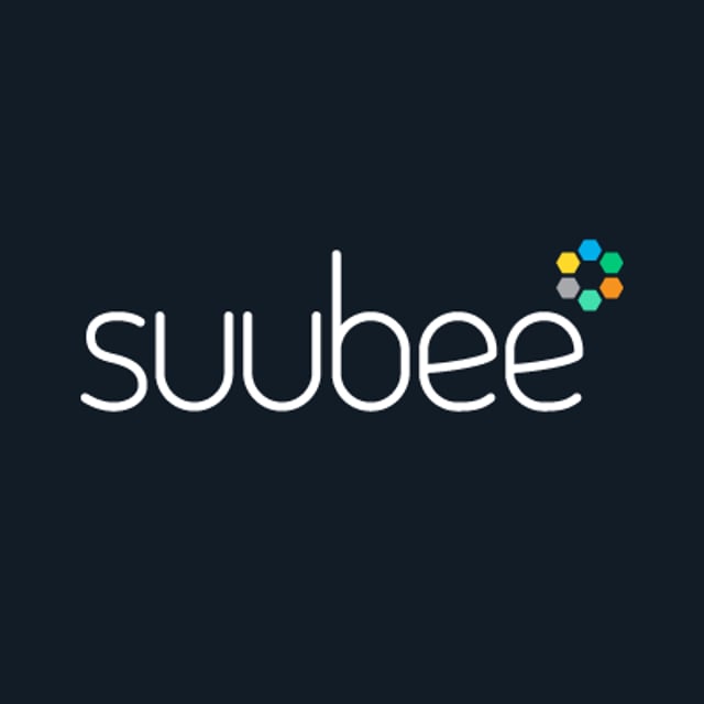 Suubee Premium
