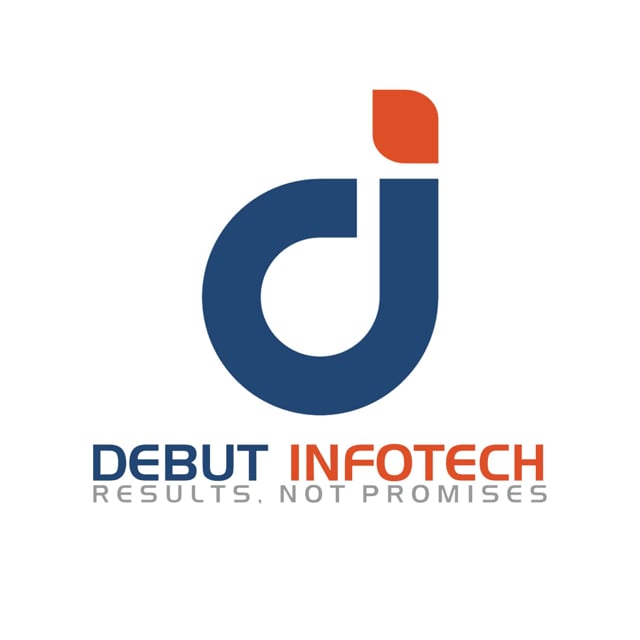 Debut Infotech