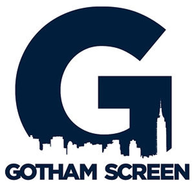 Gotham Screen