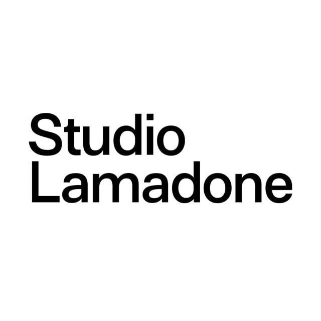 Studio Lamadone - Director, Videographer & Director of Photography (DP)