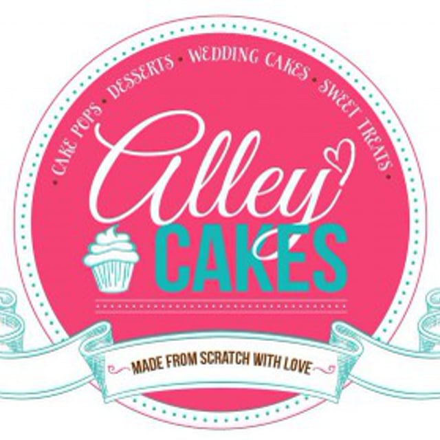 Alleycakes Bakery