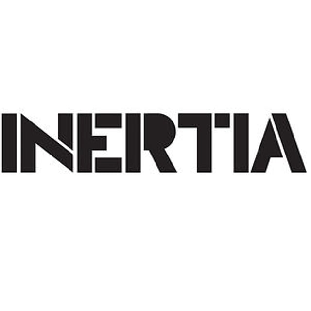 Inertia