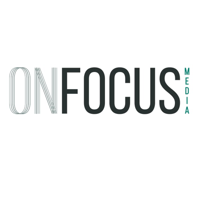 OnFocus Media