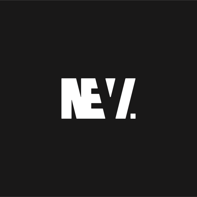 NEVV