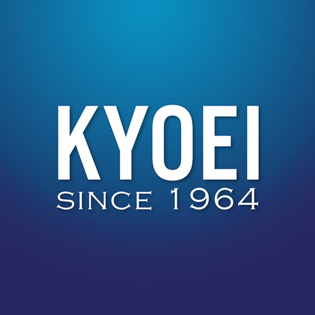 KYOEI