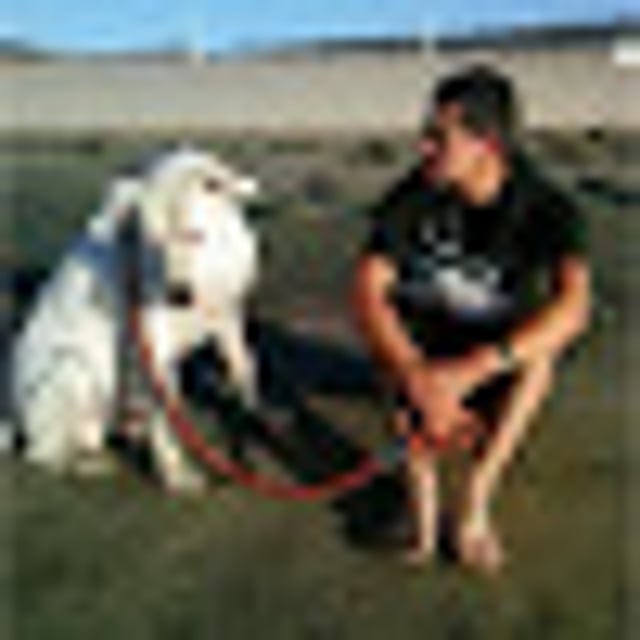 Javier “Sev” Labbe