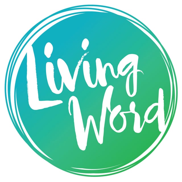 Living Word Outreach Ministries