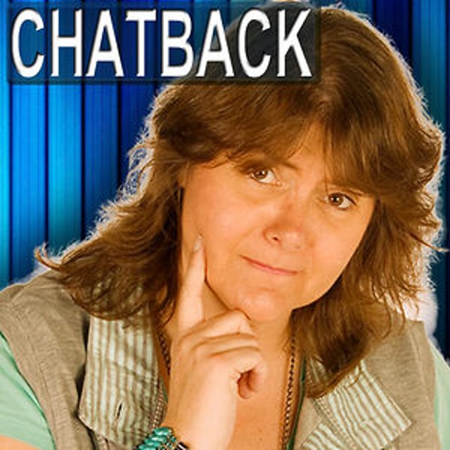 Chatback TV