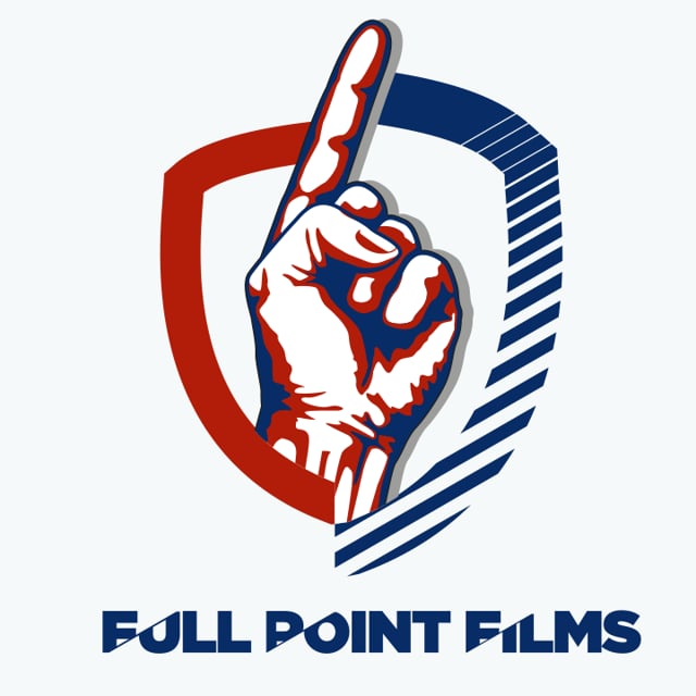 Full Point Films