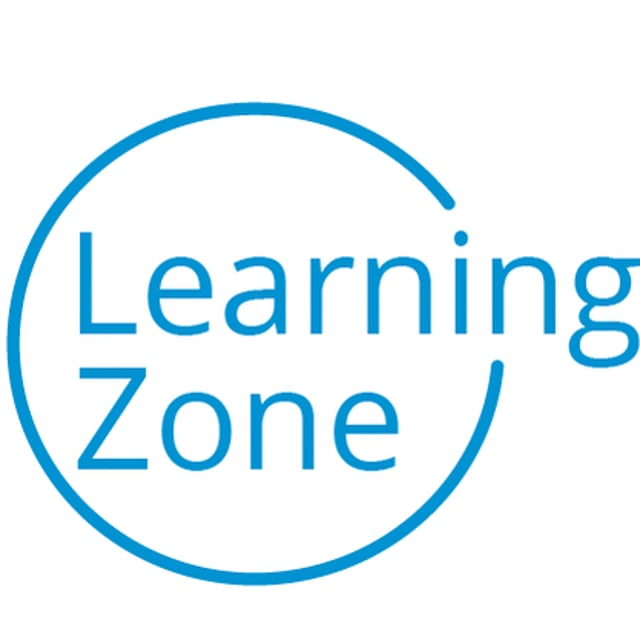 Learning Zone