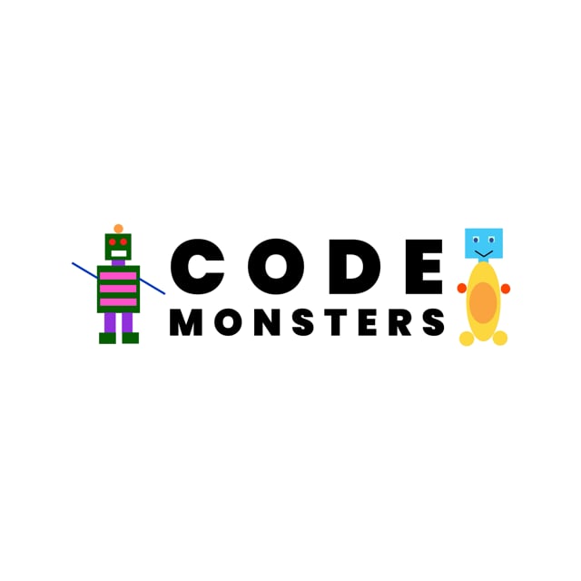 Code Monsters