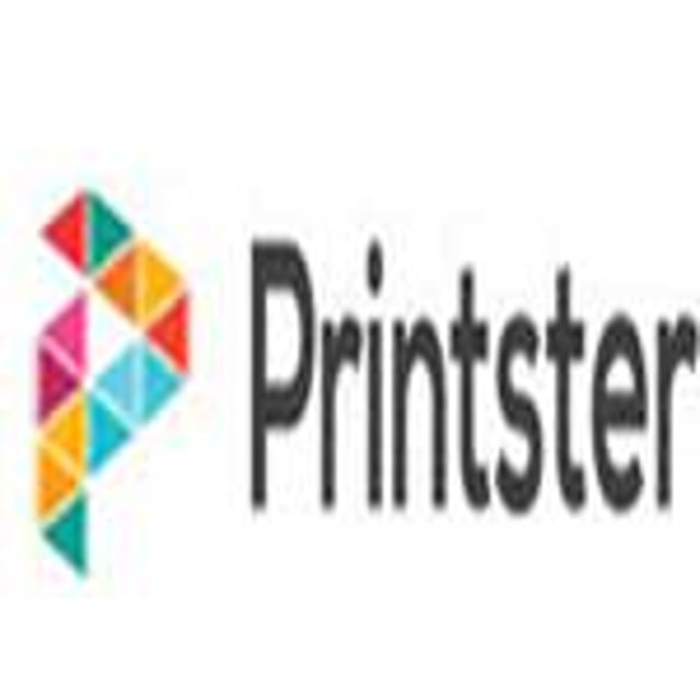 printster