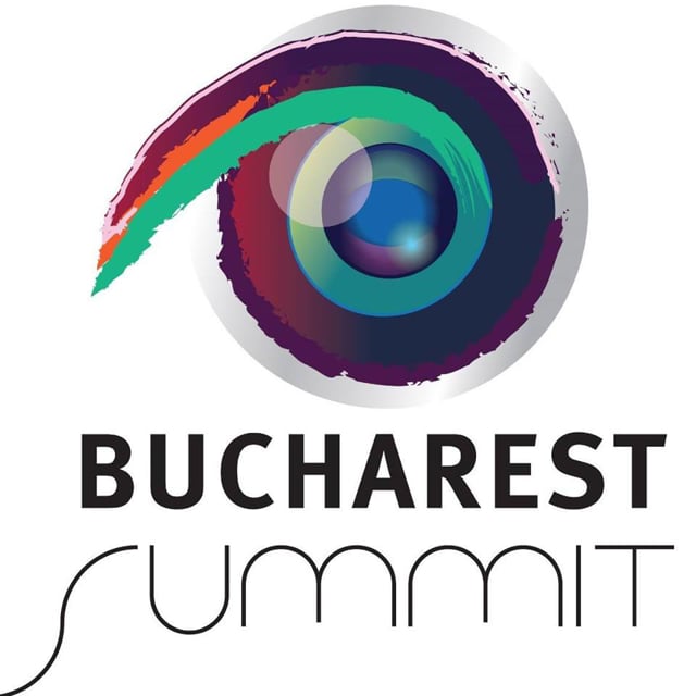 Bucharest Summit