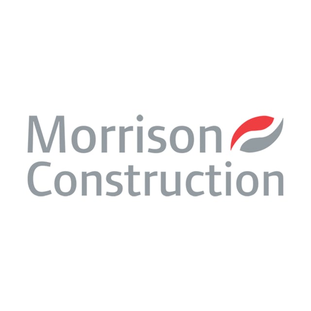 Morrison Construction (Highland)
