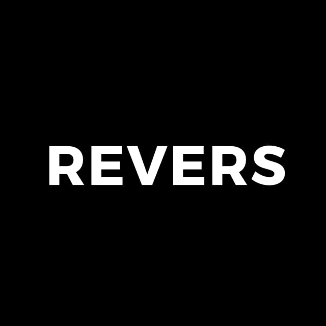 Revers