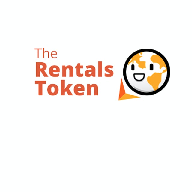 The Rentals Token
