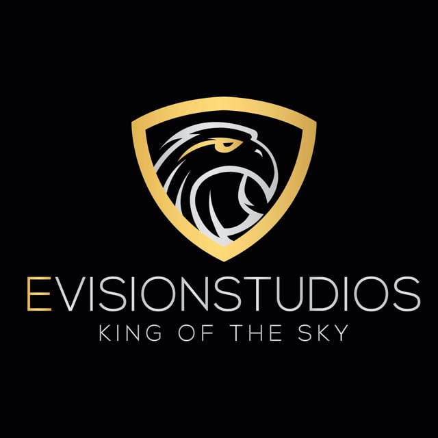 EVISIONSTUDIOS
