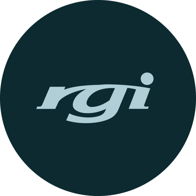 RGI Creative - Designer
