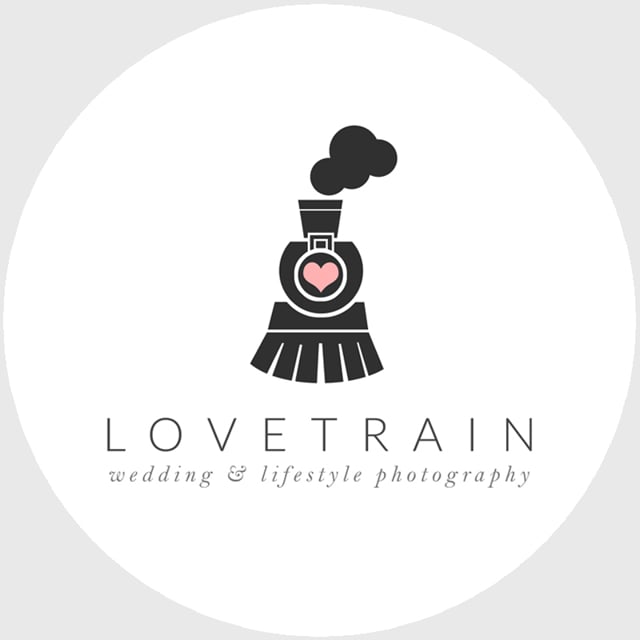 Love Train Studios on Vimeo