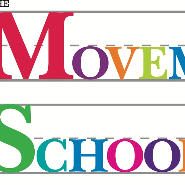 The Movement School