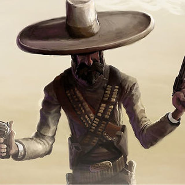 Adam Temple - Storyboard Artist