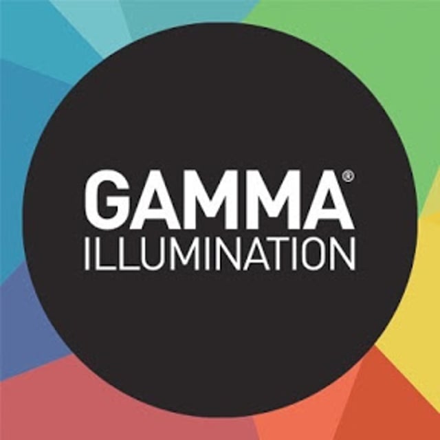 Gamma Illumination