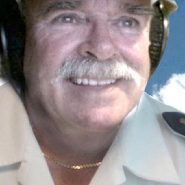 Jacques Bellemare