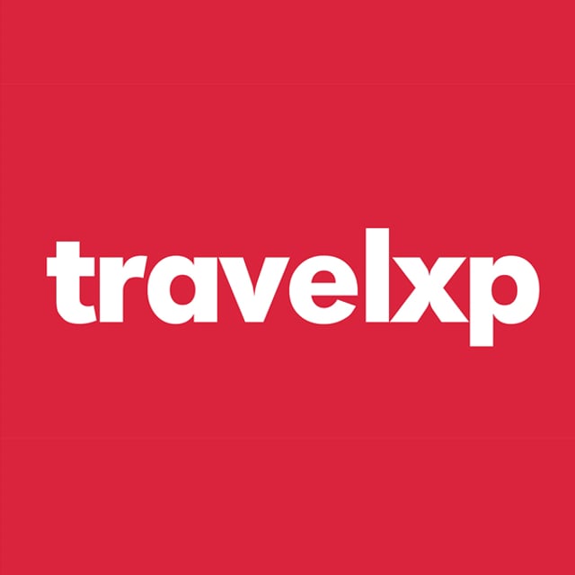 Travelxp | Foodxp