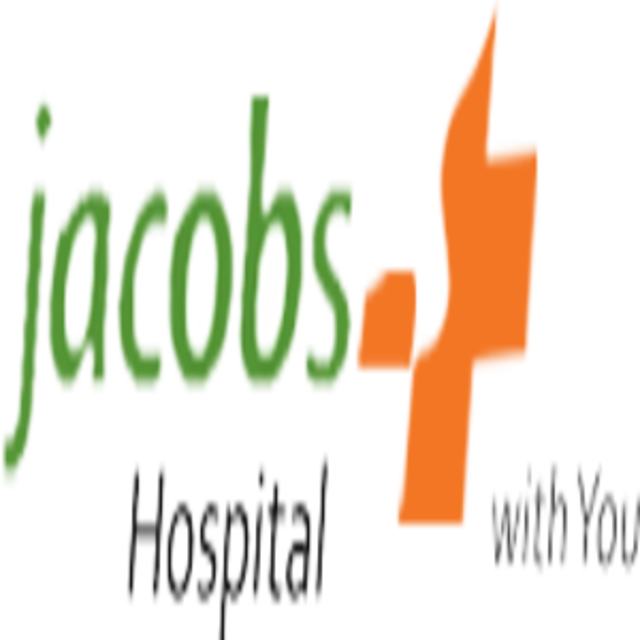 Jacobs Hospital