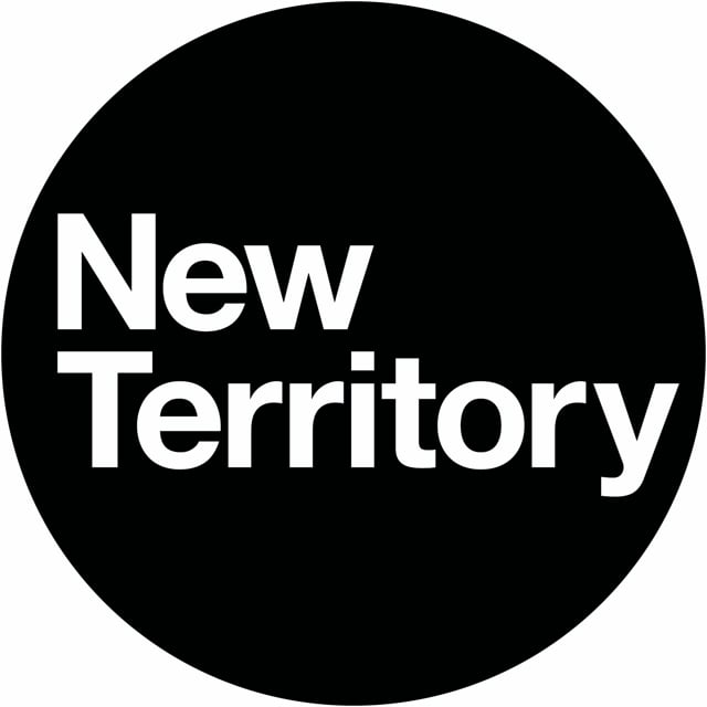 New Territory