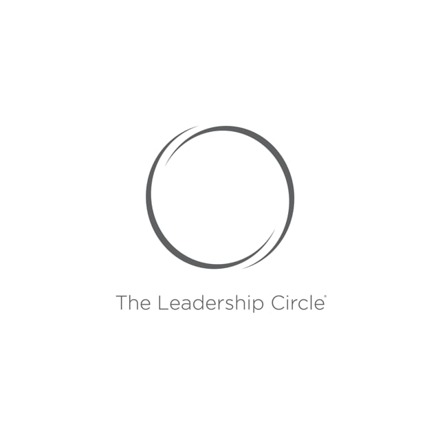 The Leadership Circle